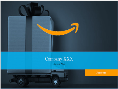 A professional Amazon Delivery Service Partner (Amazon DSP) business ...