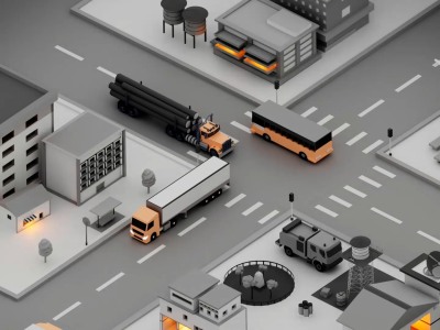 Custom 3d animated, 3d modeling, 3d Isometric video, 3d render, 3d ...