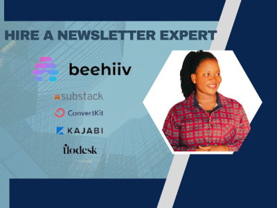 Stunning beefree, beepro, beehiiv email template design landing page ...