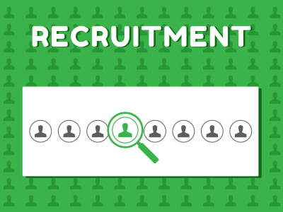 Book an Accounting, Business & Legal Consultation with Rebekah P. | Upwork