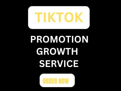 Tik tok ads, tik tok ads manager, and tiktok marketing | Upwork