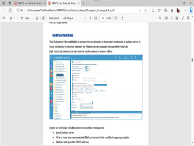 Pdf to word converted files | Upwork
