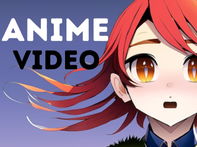 Anime Style Video Animation | Manga Anime | Recap | Lofi Animation ...