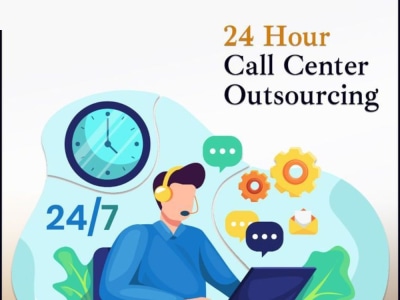 Outstanding Call Center Services at the Cheapest rates | Upwork