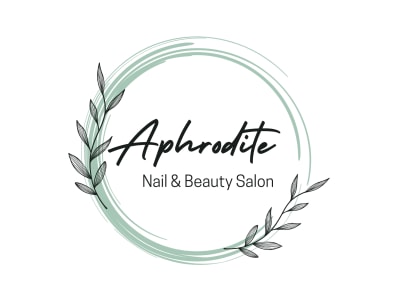 An excellent Logo Design to Elevate your Brand | Upwork