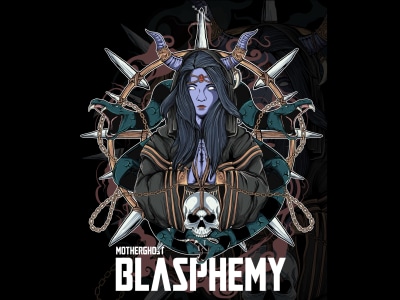 A graphic design or illustration in a hand drawn style | Upwork