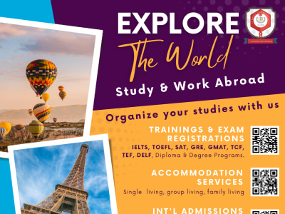 Full stack WordPress website that meets your specific business goal | Upwork