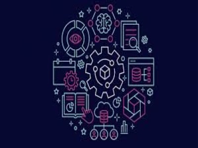 Best machine learning solution | Upwork