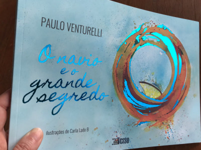 Book a Design Consultation with Carla L. | Upwork