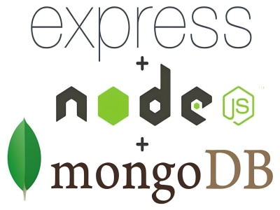 Backend node.js developer | Upwork