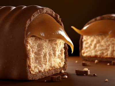 A Realistic 3d Food Model, 3d food render and 3d food animation | Upwork