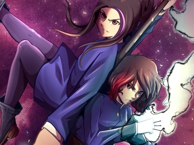 Your photos transformed to anime style! | Upwork