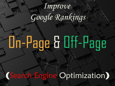 Rank math SEO plugin with 90 plus score WordPress on-page optimization ...