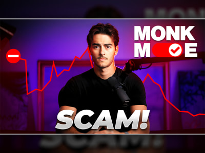 YouTube Thumbnail Designs that will boost your - CTR! | Upwork