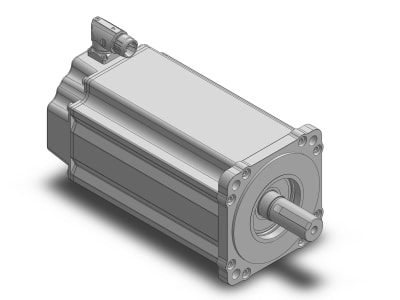 A solidworks component or prototype design | Upwork