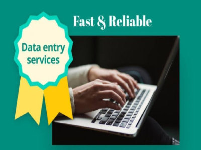 A fast and well-detailed spreadsheet | Upwork