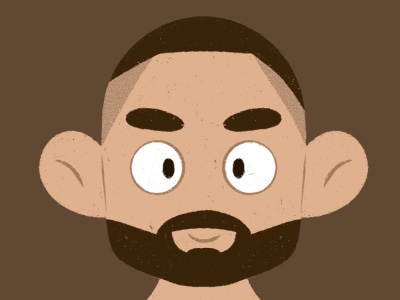 Illustrations that go beyond your expectations | Upwork