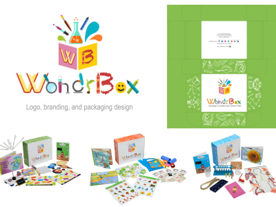 Book a Design Consultation with Dena G. | Upwork