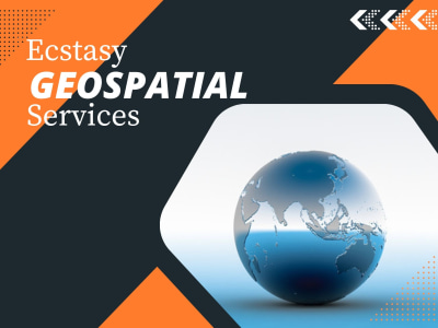 Professional GIS maps suited to all your GIS tasks | Upwork