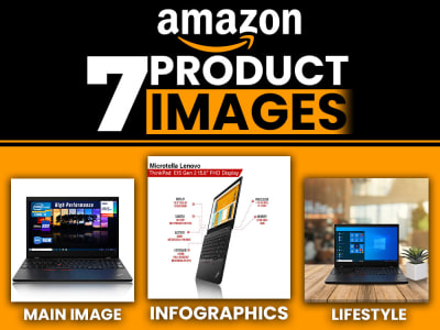 Amazon product listing images design, amazon pictures design, photo ...