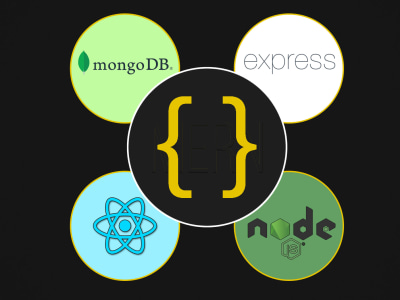 NodeJs | ExpressJs | Backend | MongoDb | Javascript Framework | Upwork