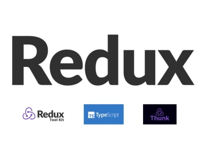 React Typescript | React Redux Toolkit | React Redux Thunk | Redux Persist | Upwork