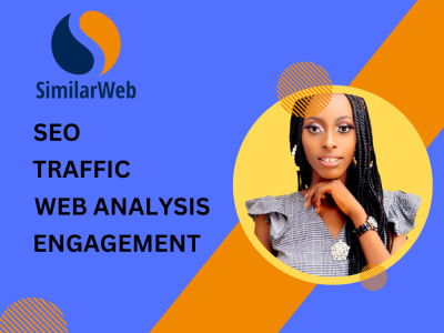 Excellent output that has an impact on experience with similarweb SEO ...