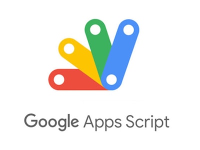 Google App Script for Google Sheets | Upwork