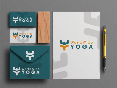 A unique visual identity for your business | Upwork