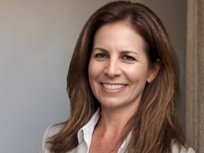 Book a Marketing Consultation with Debbie W. | Upwork