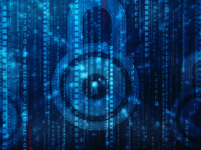 A simple encryption tool, made by a simple algorithm and user interface ...