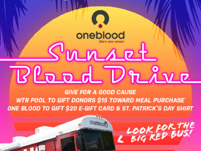 An expertly designed flyer based on your needs | Upwork