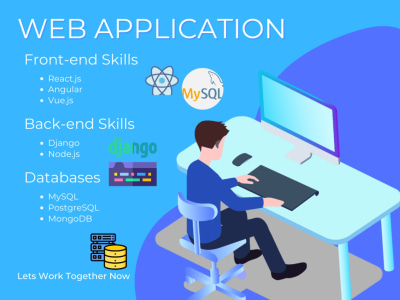 High-quality Deliverable and 100% transparency throughout the project ...