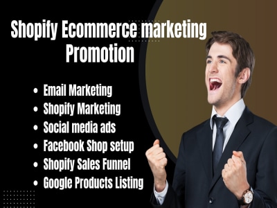 Email marketing campaign blasting klaviyo automation flows via ...