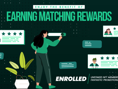 Animated explainer video using characters and text graphics | Upwork