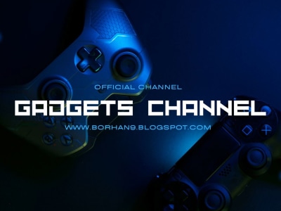 Social media & YouTube Channel LOGO and COVER/Header Premium Design ...