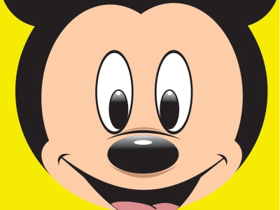 CorelDraw Vector Graphic Design | Upwork