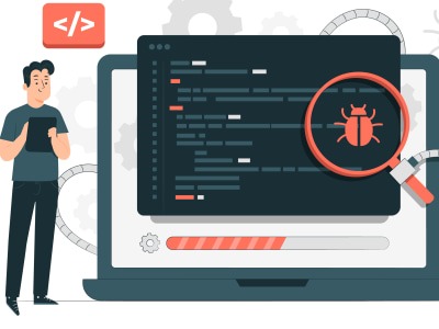 Your website or mobile application manually tested | Upwork