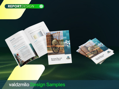 Book a Design Consultation with Michael Angelo V. | Upwork