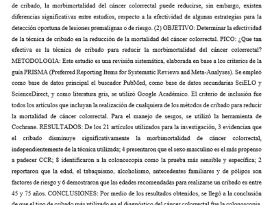 Accurate English to Spanish translations | Upwork