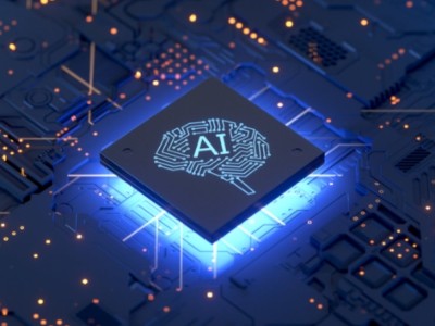 Embedded AI and Machine Learning Integration for Intelligence | Upwork