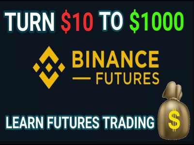 Ready-made binance bot, sandwich bot, front running bot to trade on | Upwork