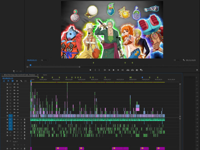 YouTube Video and Motion Graphics Editing | Upwork
