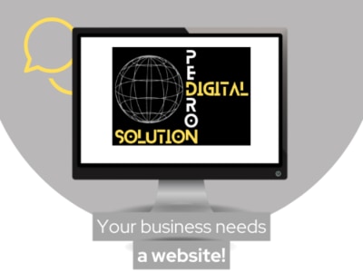 A functional, responsive and attractive WordPress website | Upwork