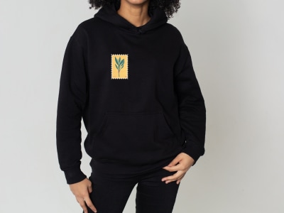 Hoodie designs that inspire | Upwork