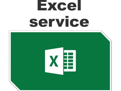 Analyzed data in pivot table form by using excel | Upwork