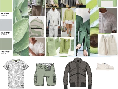 A unique work built exclusively on yourself | Upwork