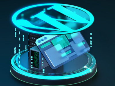 A WordPress website Elementor, WP Bakery, Avada, Divi, Astra | Upwork