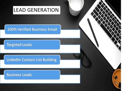 100% accurate service with high quality work in less estimated time ...