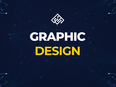 Any kind of graphic design backlinks for improving your design works ...